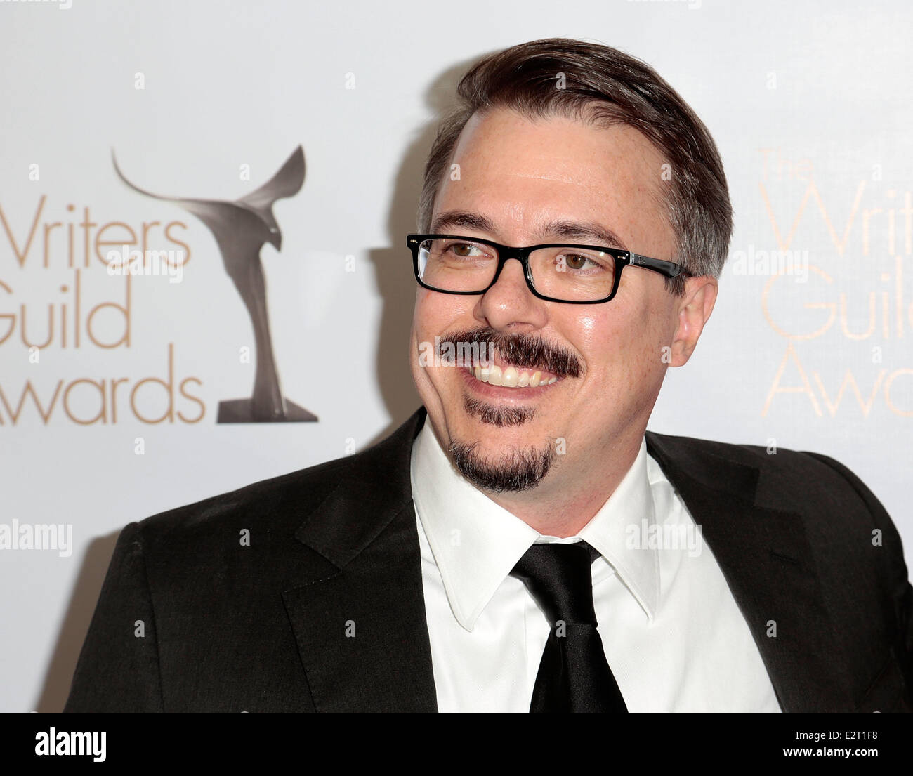 Writers Guild Awards (WGA) at JW Marriott Los Angeles at L.A. LIVE ...