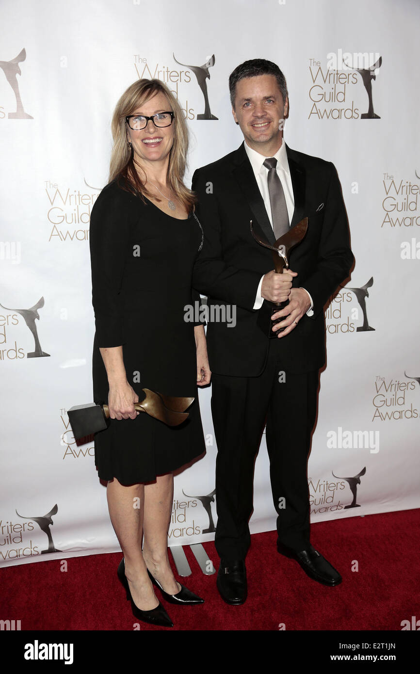 Annie deyoung hi-res stock photography and images - Alamy