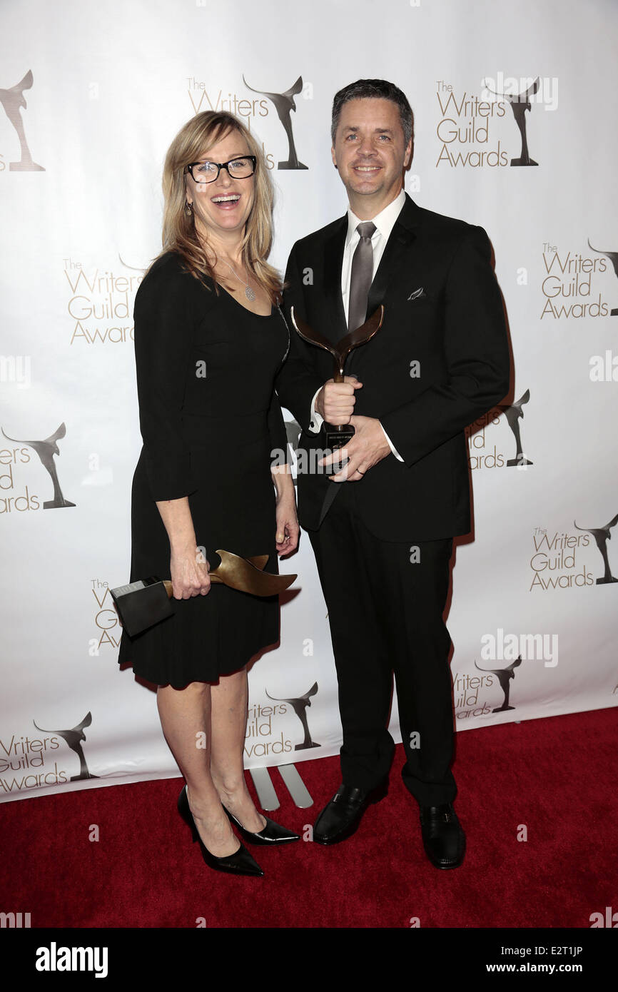 Annie deyoung hi-res stock photography and images - Alamy