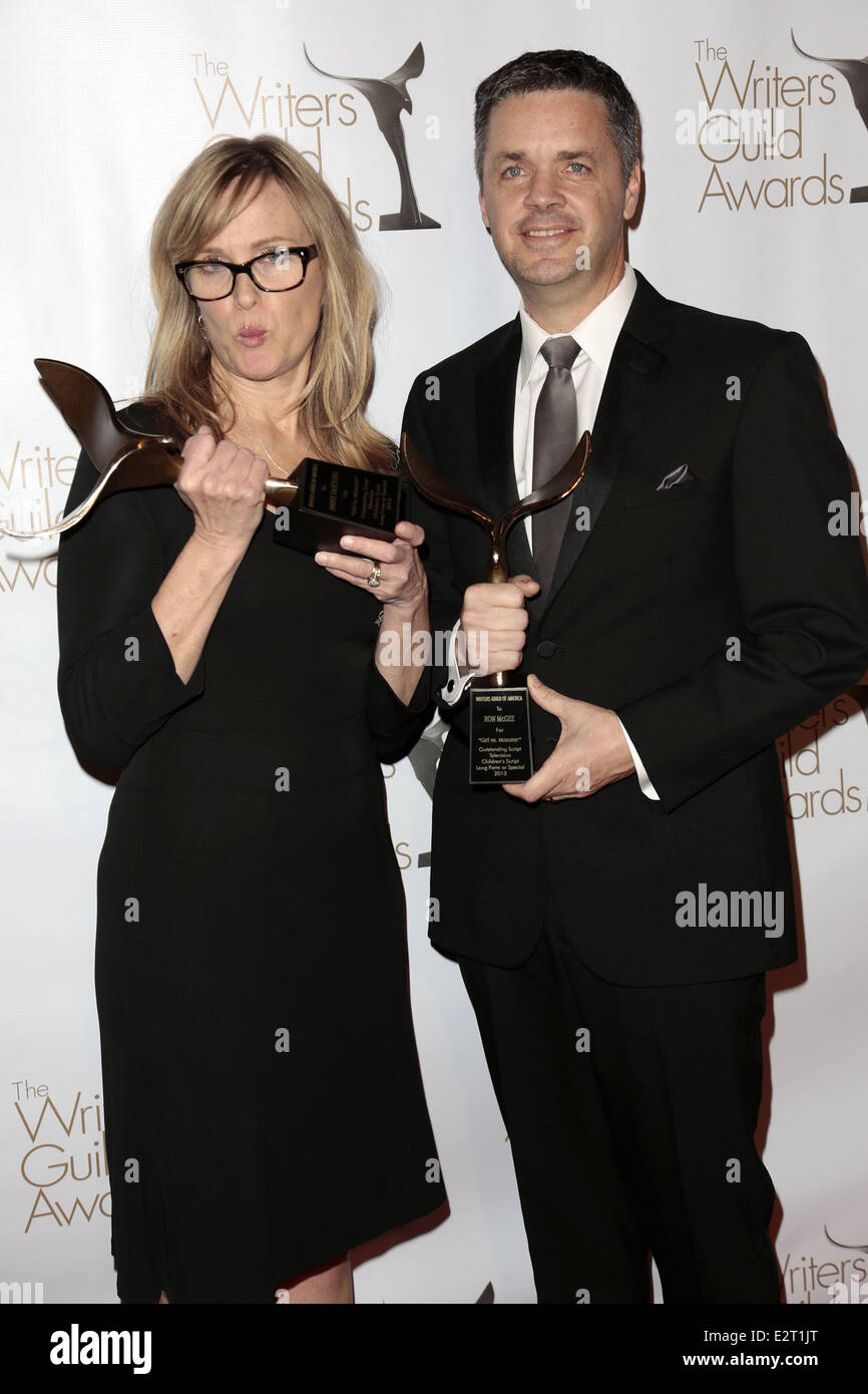 Annie deyoung hi-res stock photography and images - Alamy