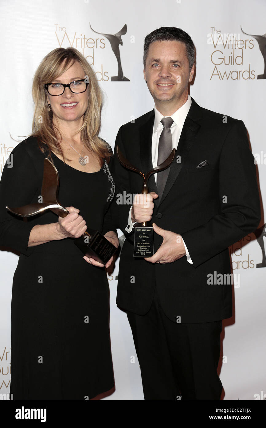 Annie deyoung hi-res stock photography and images - Alamy