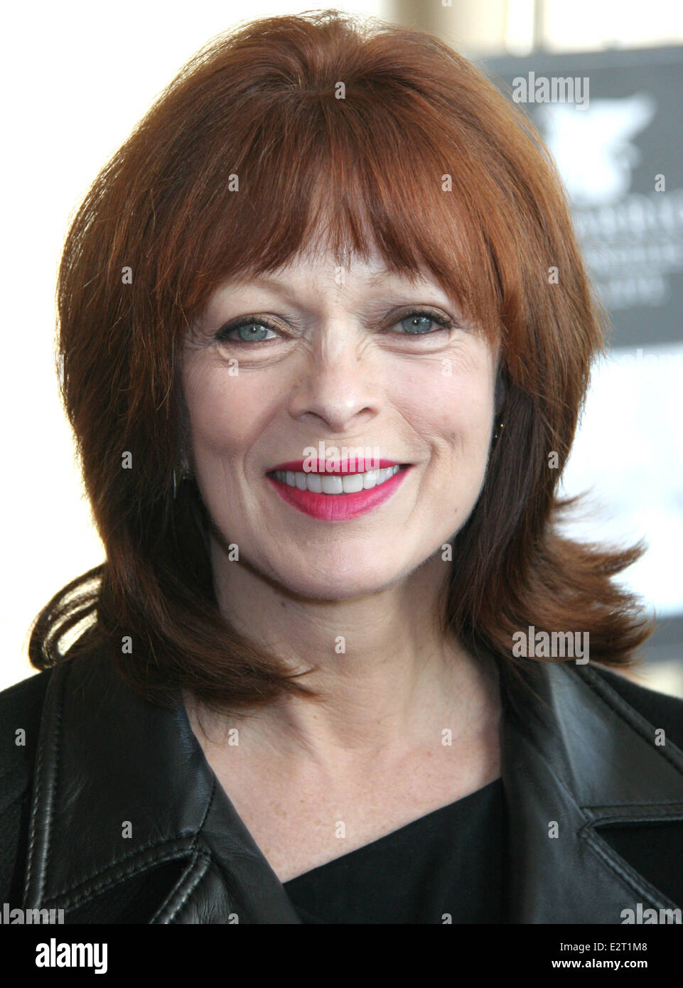 Writers Guild Awards (WGA) at JW Marriott Los Angeles at L.A. LIVE ...