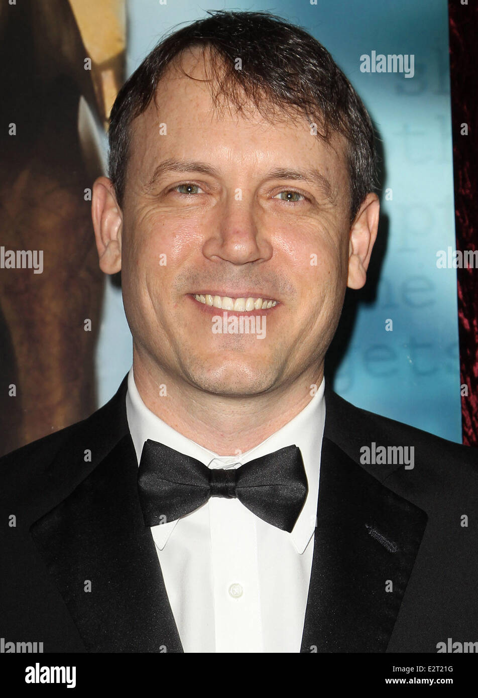 Writers Guild Awards (WGA) at JW Marriott Los Angeles at L.A. LIVE ...