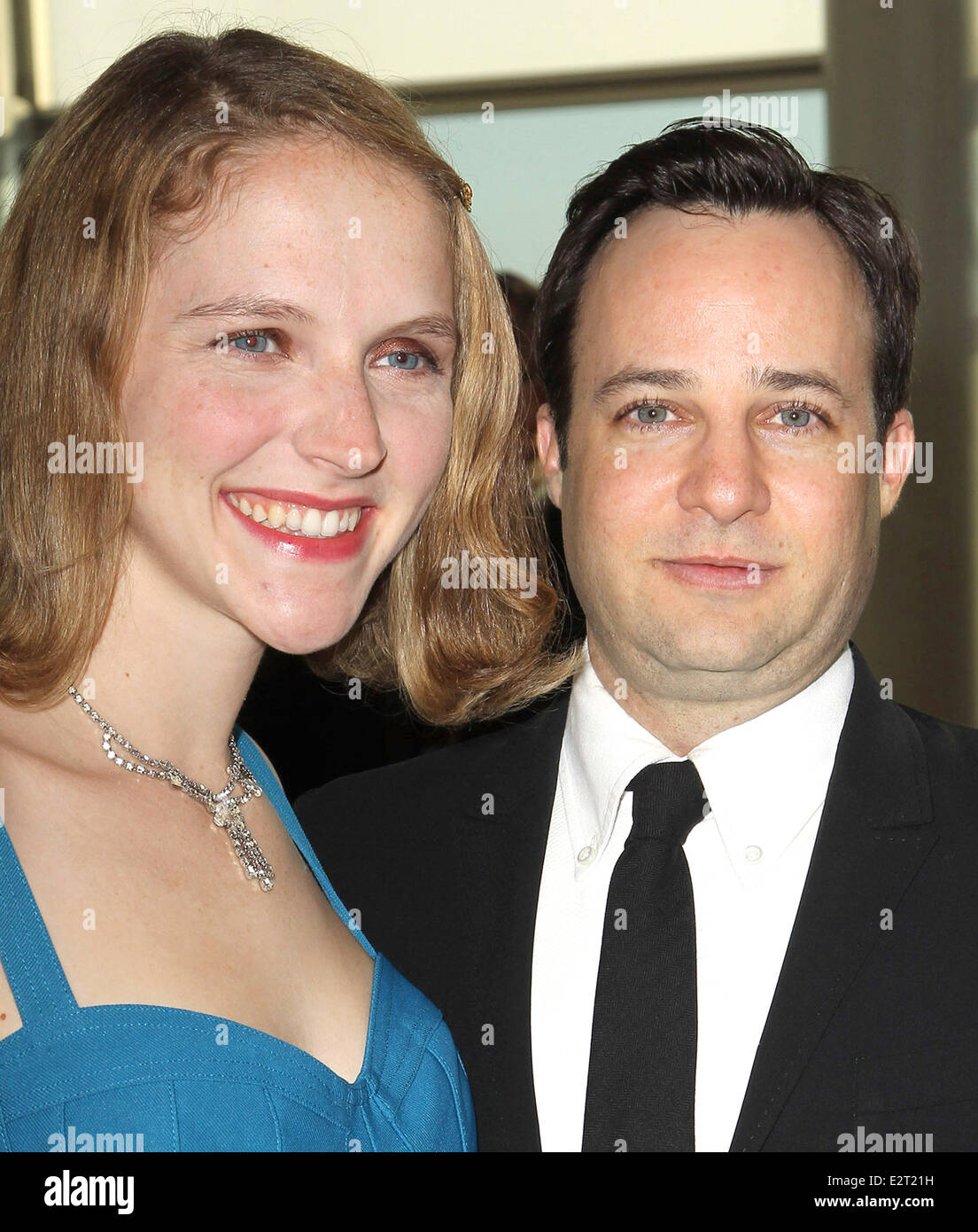 Writers Guild Awards (WGA) at JW Marriott Los Angeles at L.A. LIVE ...