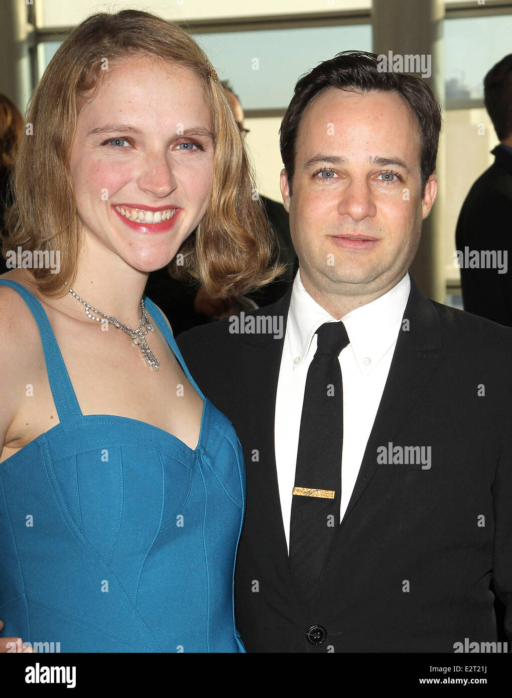 Writers Guild Awards (WGA) at JW Marriott Los Angeles at L.A. LIVE ...