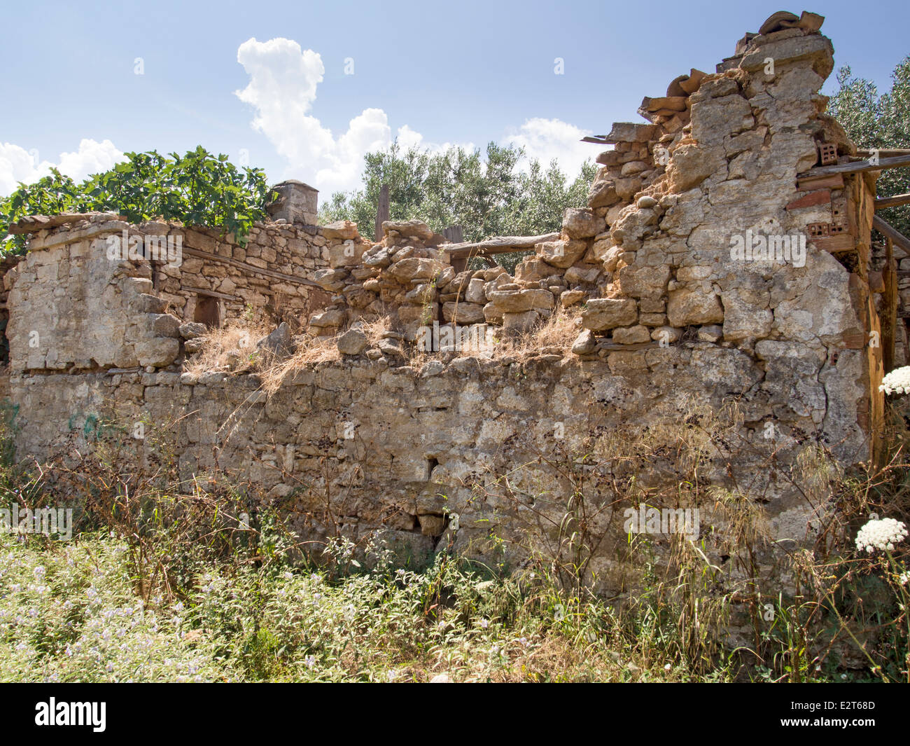 Building collapse hi-res stock photography and images - Alamy