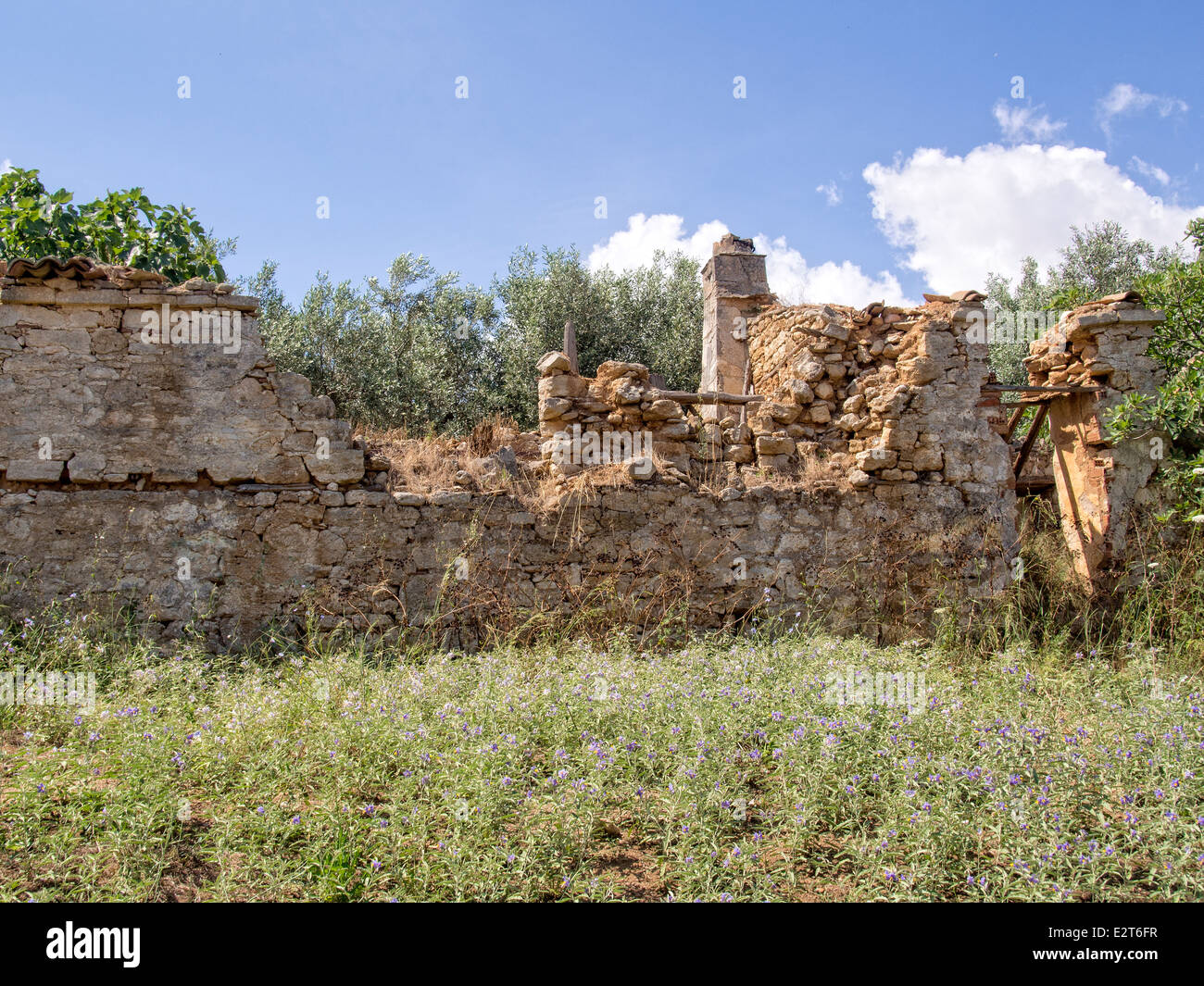 Building collapse hi-res stock photography and images - Alamy