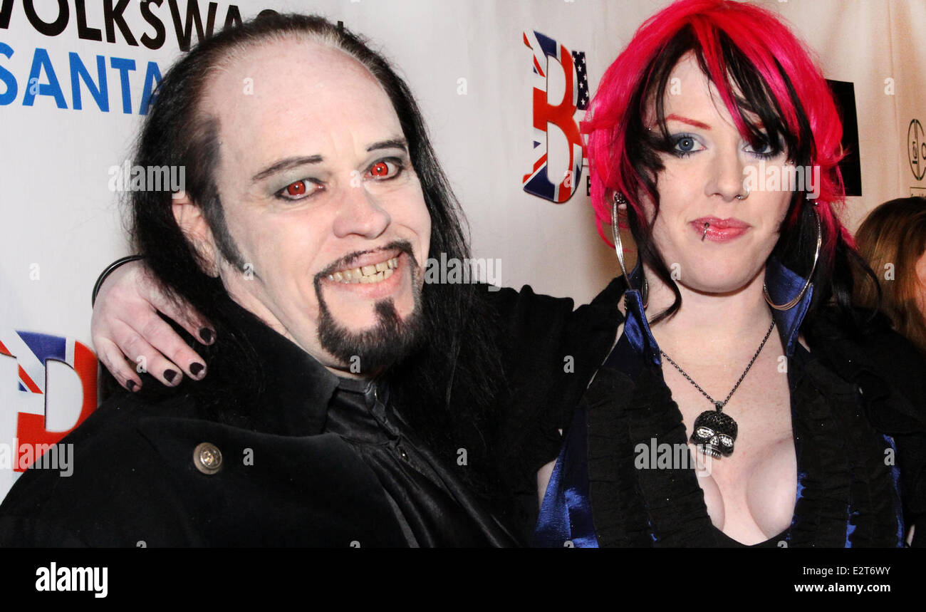 Constance hall and cleve hall hi-res stock photography and images - Alamy