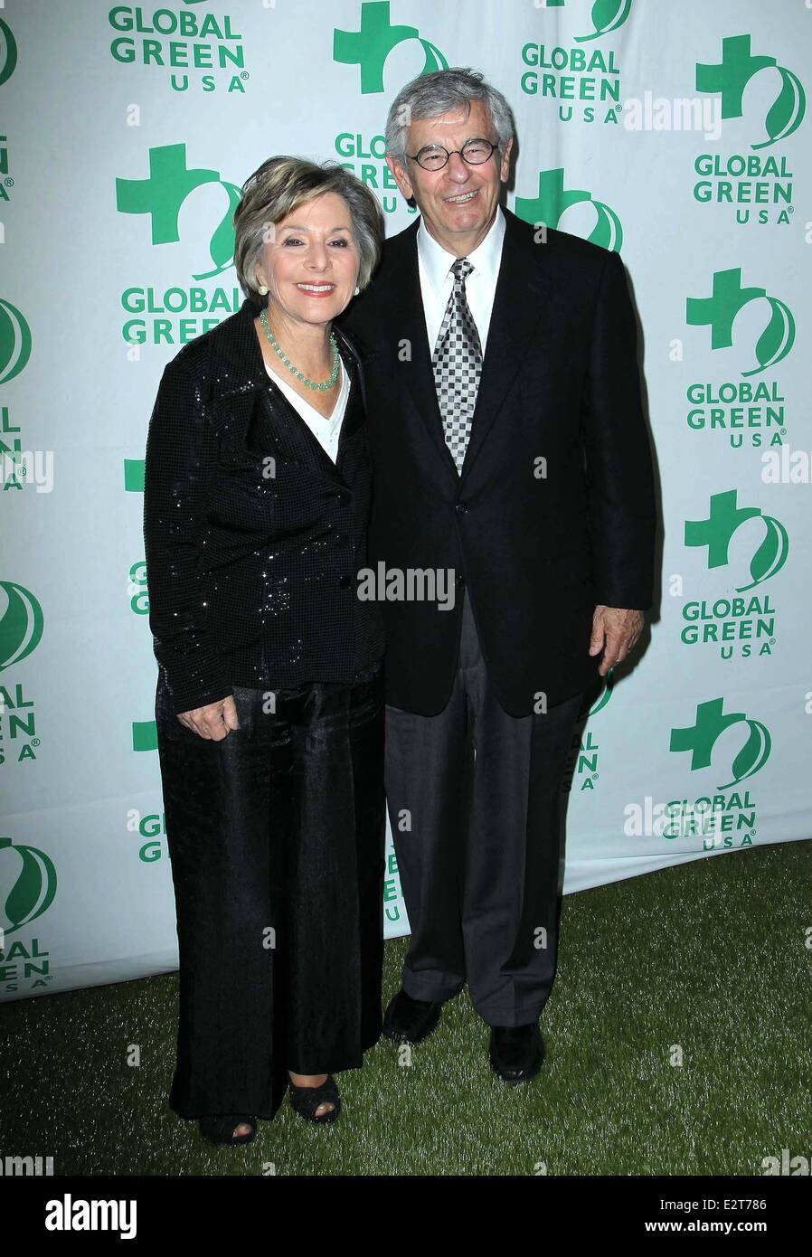 Barbara and stewart boxer hi-res stock photography and images - Alamy