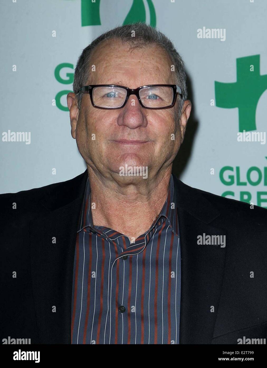 Global Green USA's Pre-Oscar Party held at Avalon - Arrivals Featuring ...