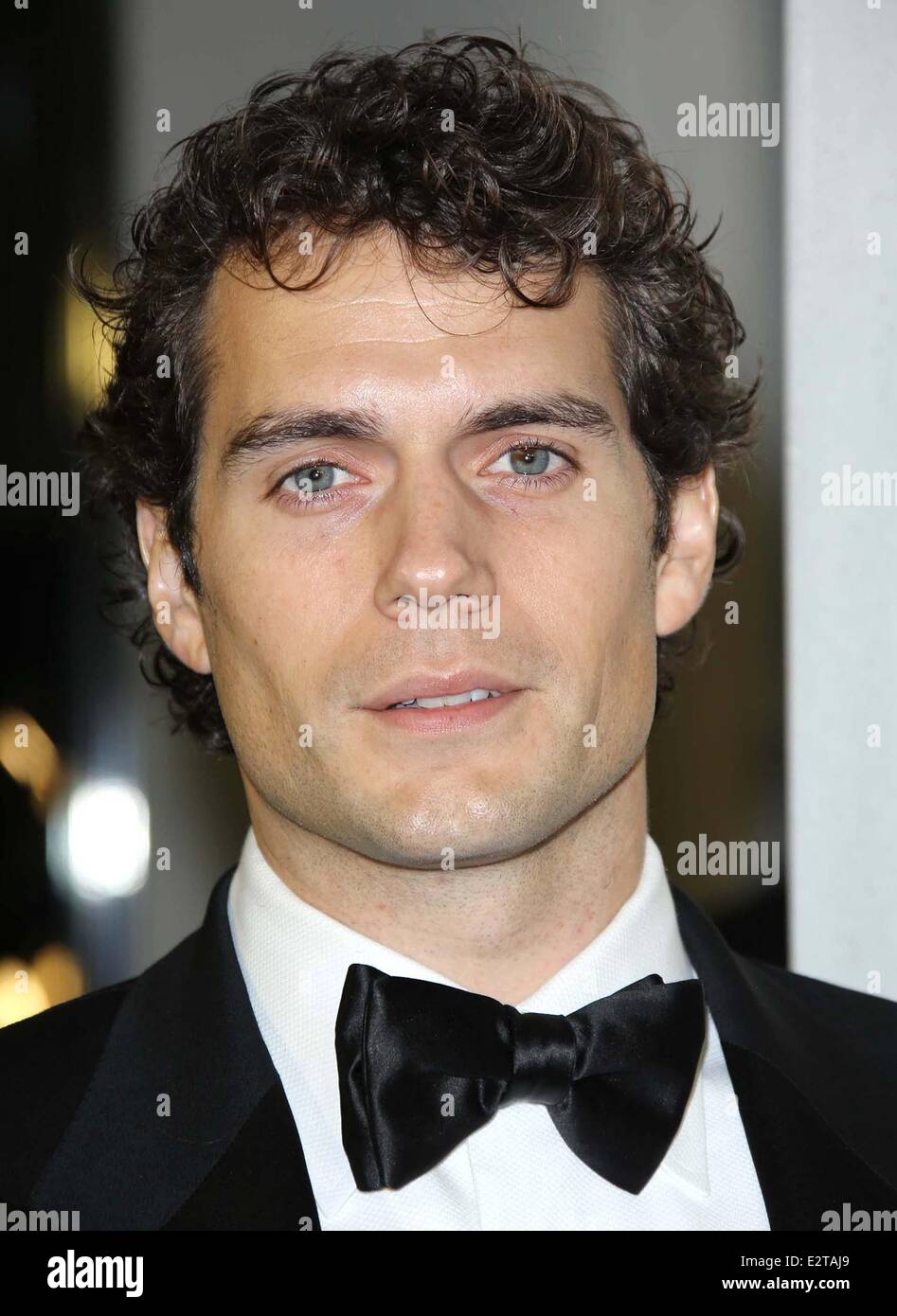 Tom Ford cocktail party in support of Project Angel Food - Arrivals ...