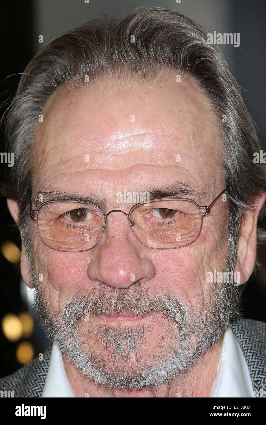 Tom Ford cocktail party in support of Project Angel Food - Arrivals ...