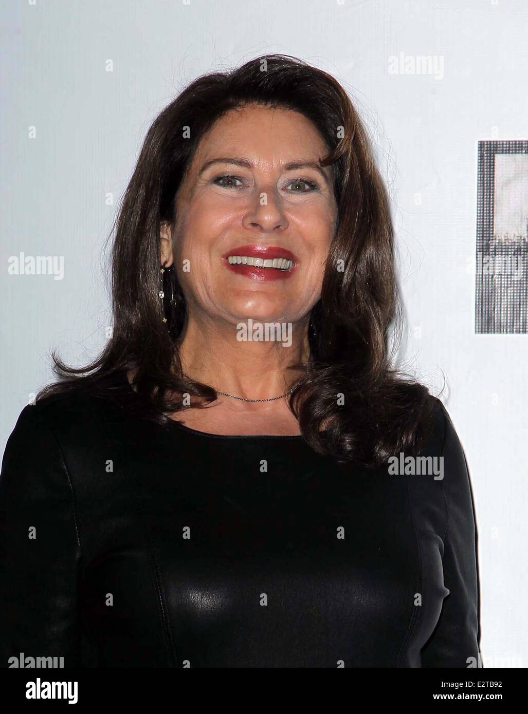 US - Ireland Alliance honor Actor Colin Farrell at Bad Robot Featuring ...