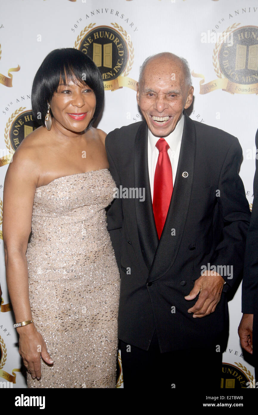 Vivian brown hi-res stock photography and images - Alamy