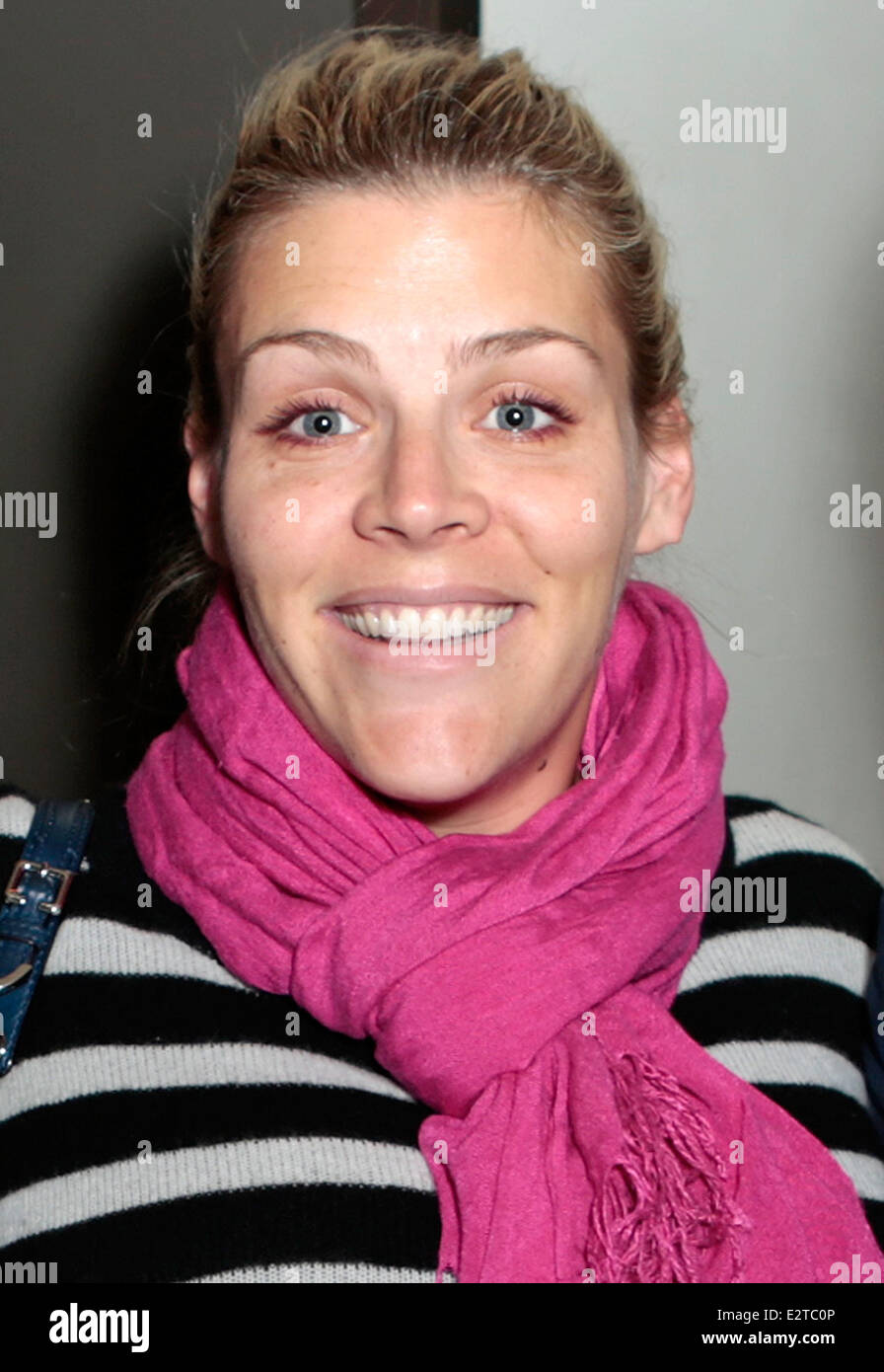 Director Michael Sucsy celebrates his 40th birthday at Spago Featuring ...