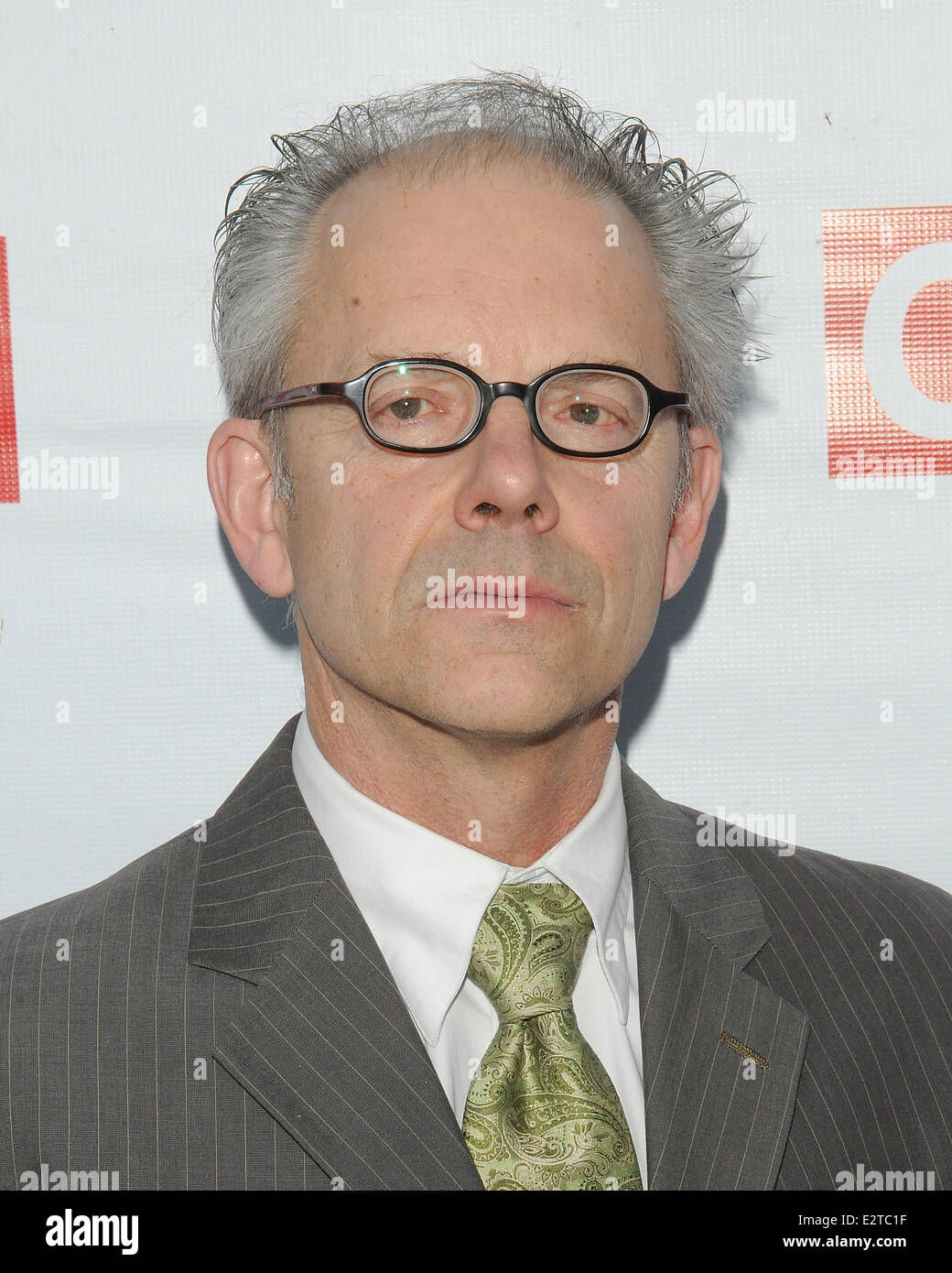 GREAT British Film Reception to honor the British nominees of the 85th ...