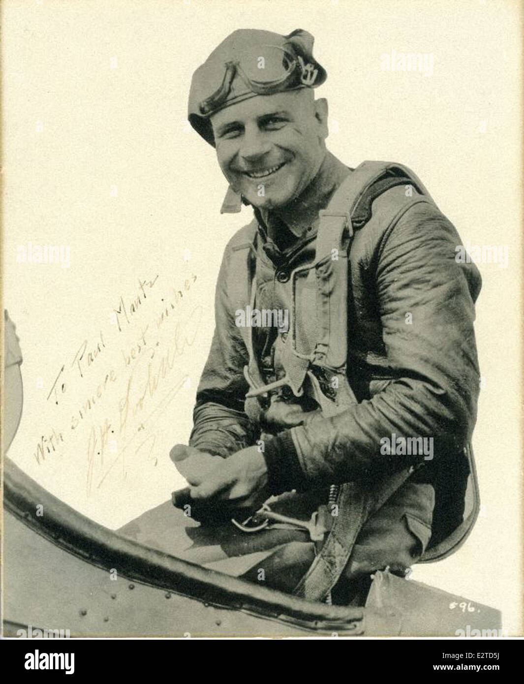 Jimmydoolittle hi-res stock photography and images - Alamy