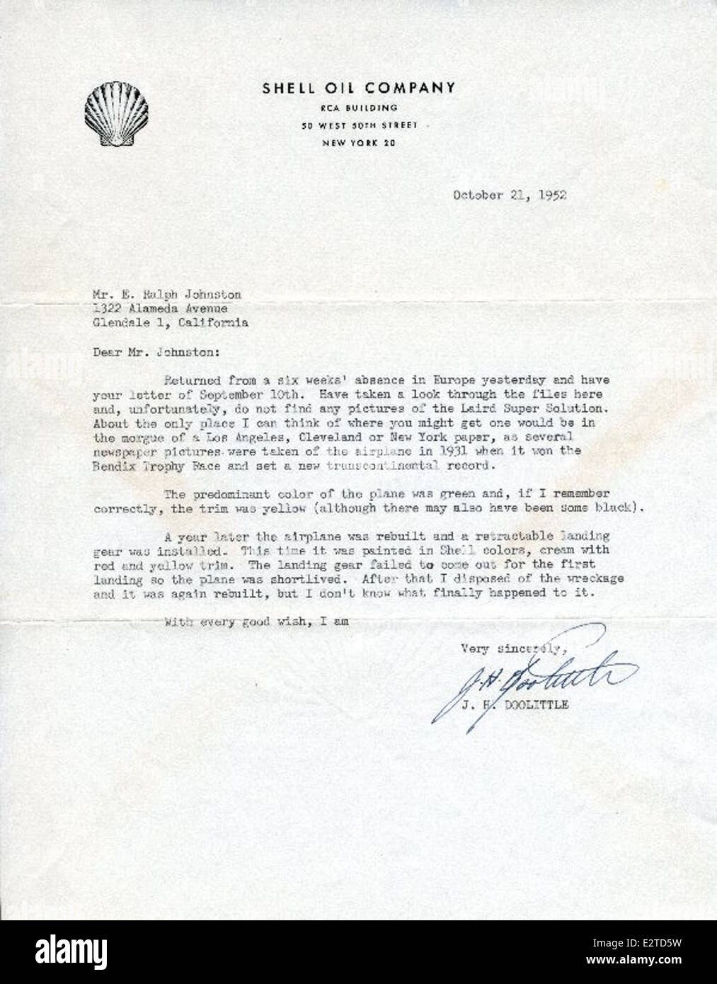 World war ii tactics hi-res stock photography and images - Alamy