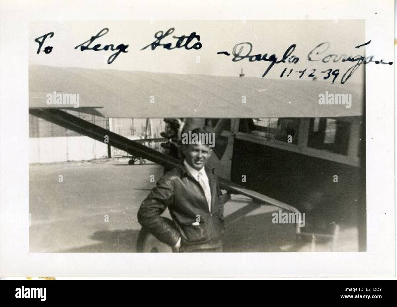 Wrongwaycorrigan hi-res stock photography and images - Alamy