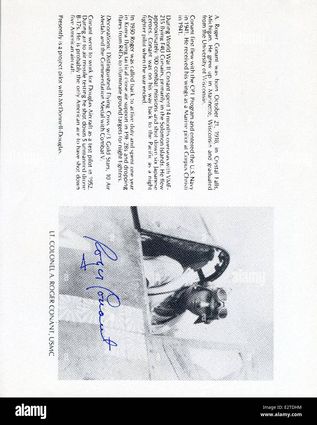 Conant High Resolution Stock Photography and Images - Alamy