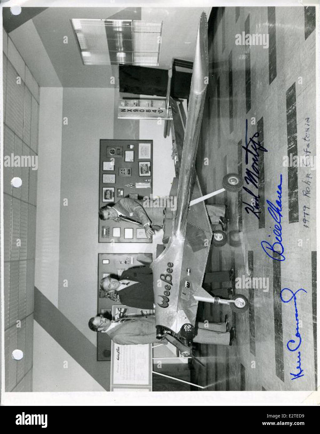 AC.Chan.B.002 Bill Chana Stock Photo - Alamy