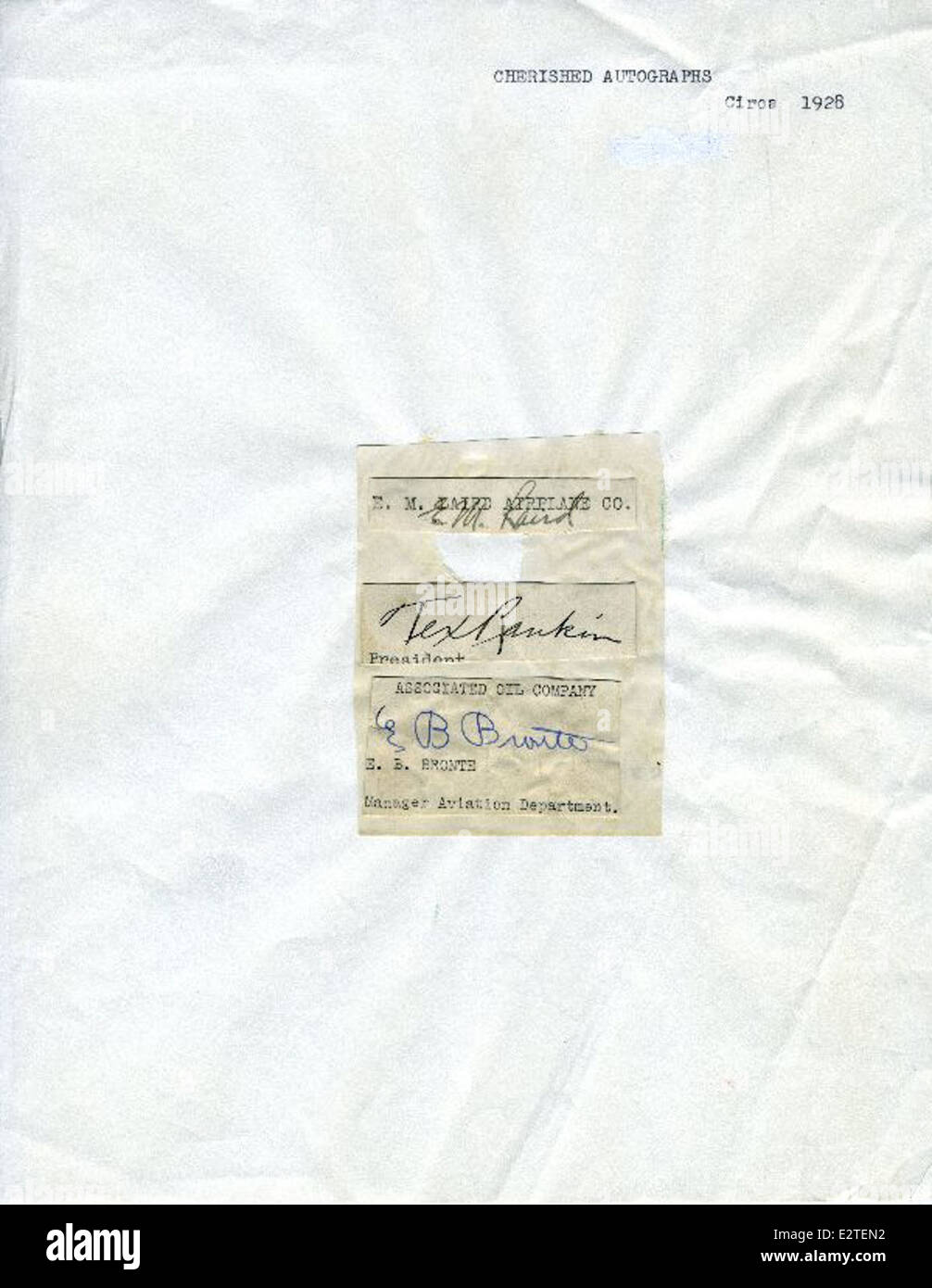 Bron b hi-res stock photography and images - Alamy