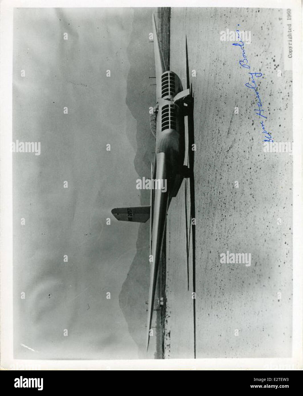 Hawley bowlus hi-res stock photography and images - Alamy