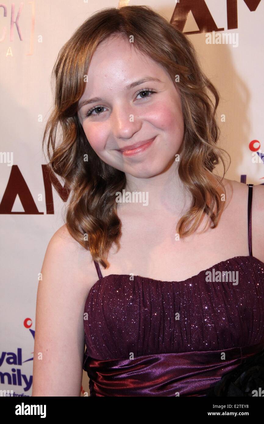 Camp movie premiere arrivals featuring hi-res stock photography and ...