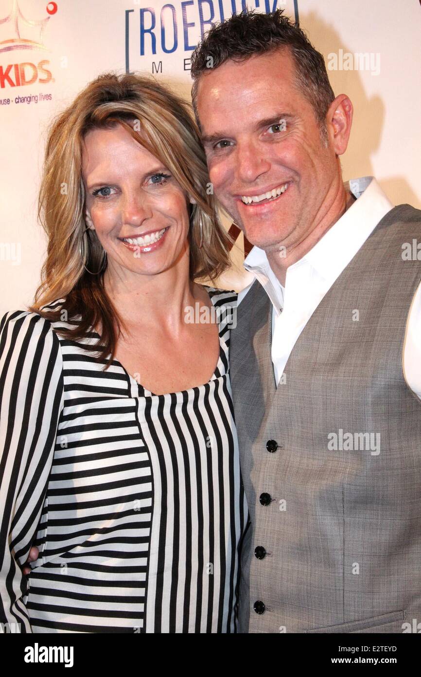 Bill Atkinson Photography