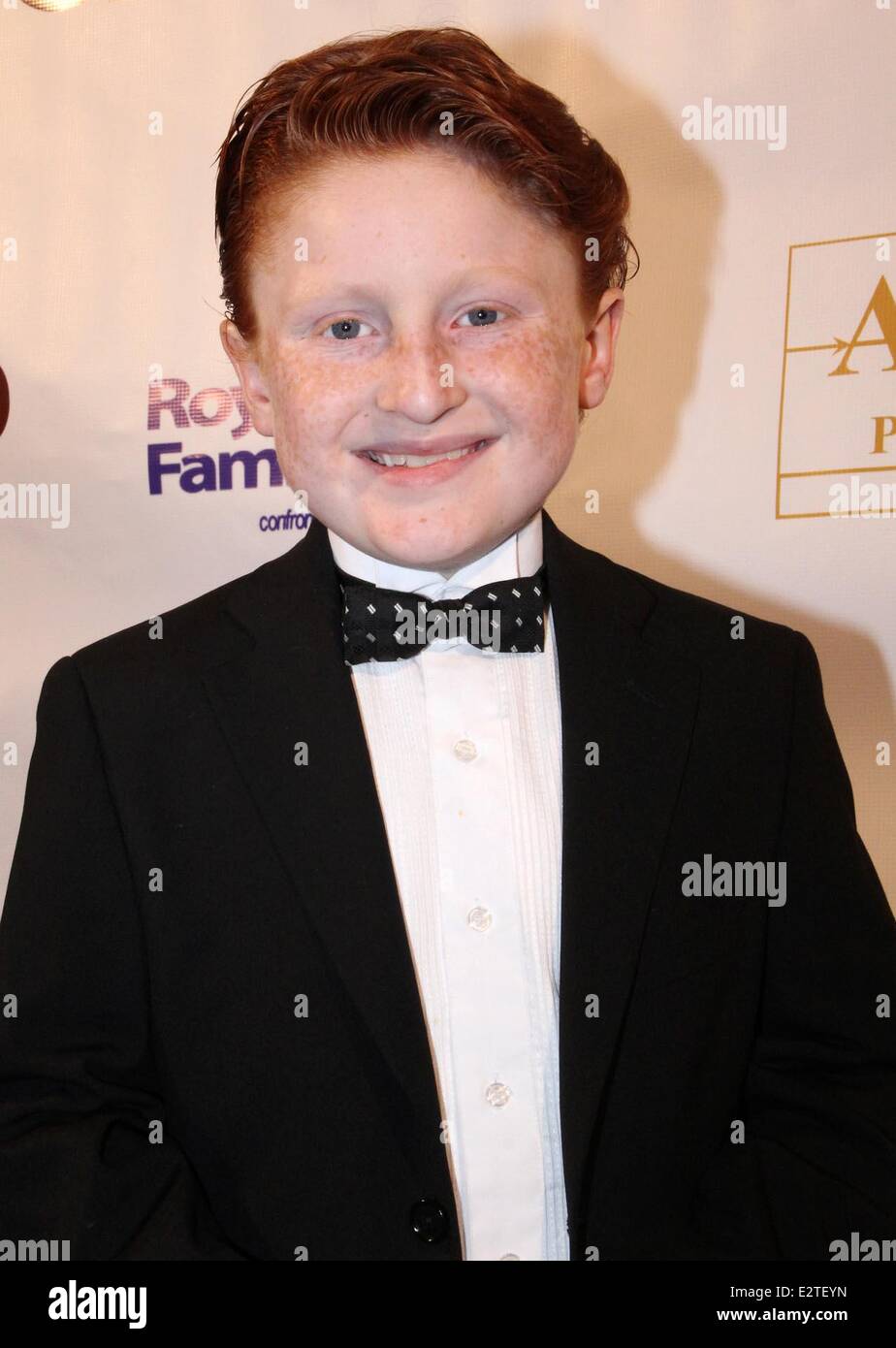 Billy johnston hi-res stock photography and images - Alamy