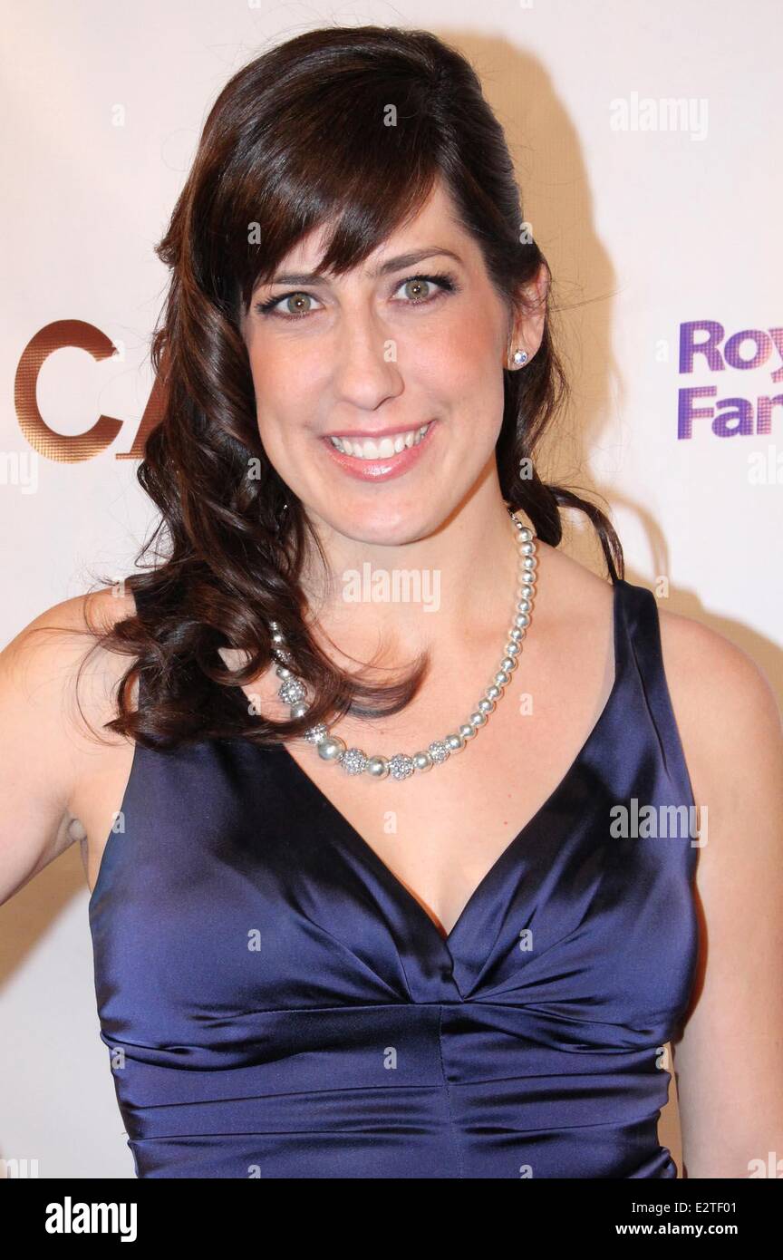 Camp movie premiere arrivals featuring hi-res stock photography and ...