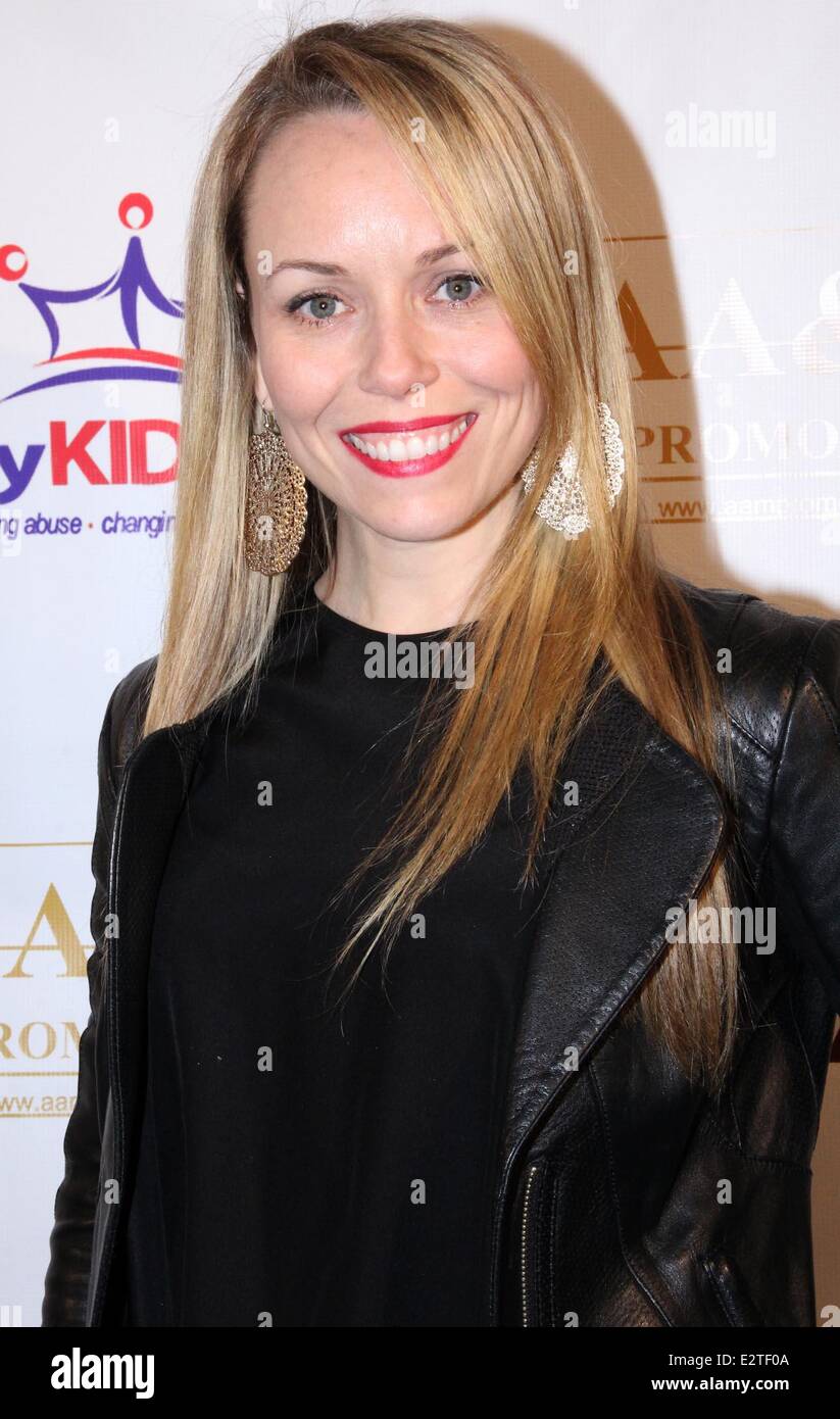 Camp movie premiere arrivals featuring hi-res stock photography and ...