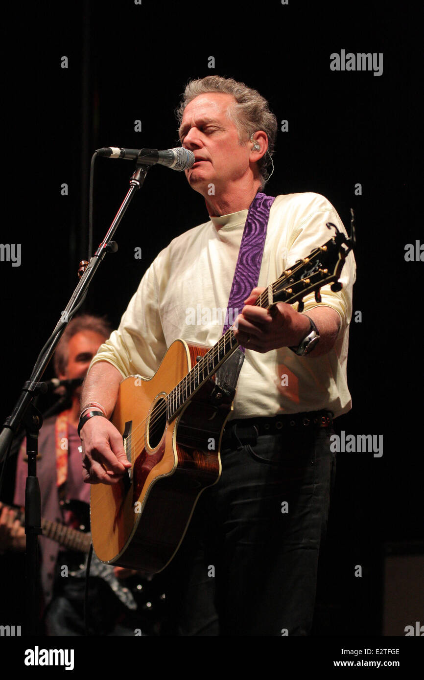 Hormel’s Black Label Bacon presents the inaugural 2013 BaconFest ...