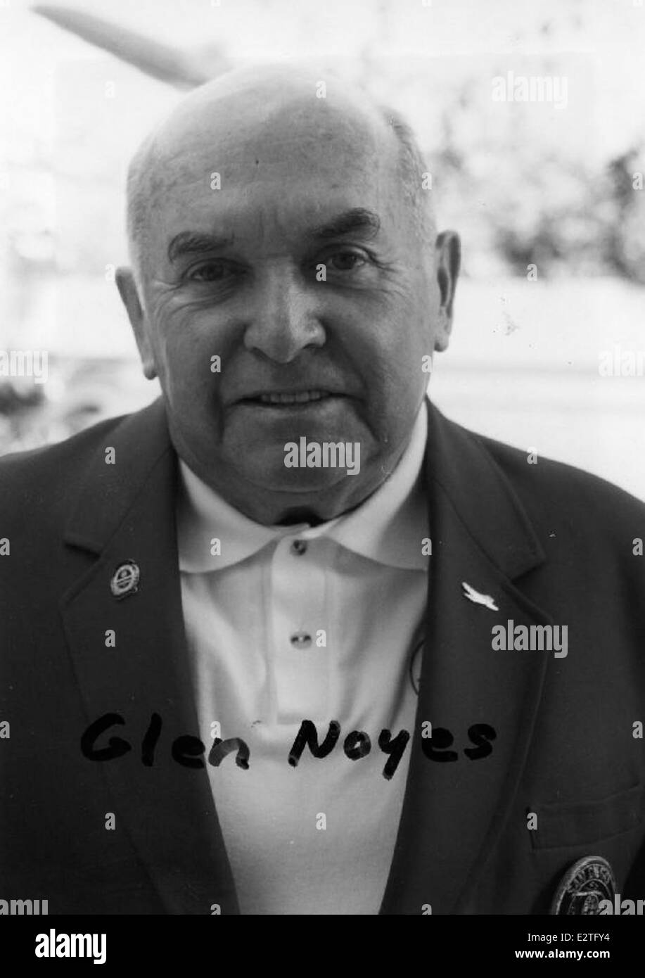 Noyes hi-res stock photography and images - Alamy