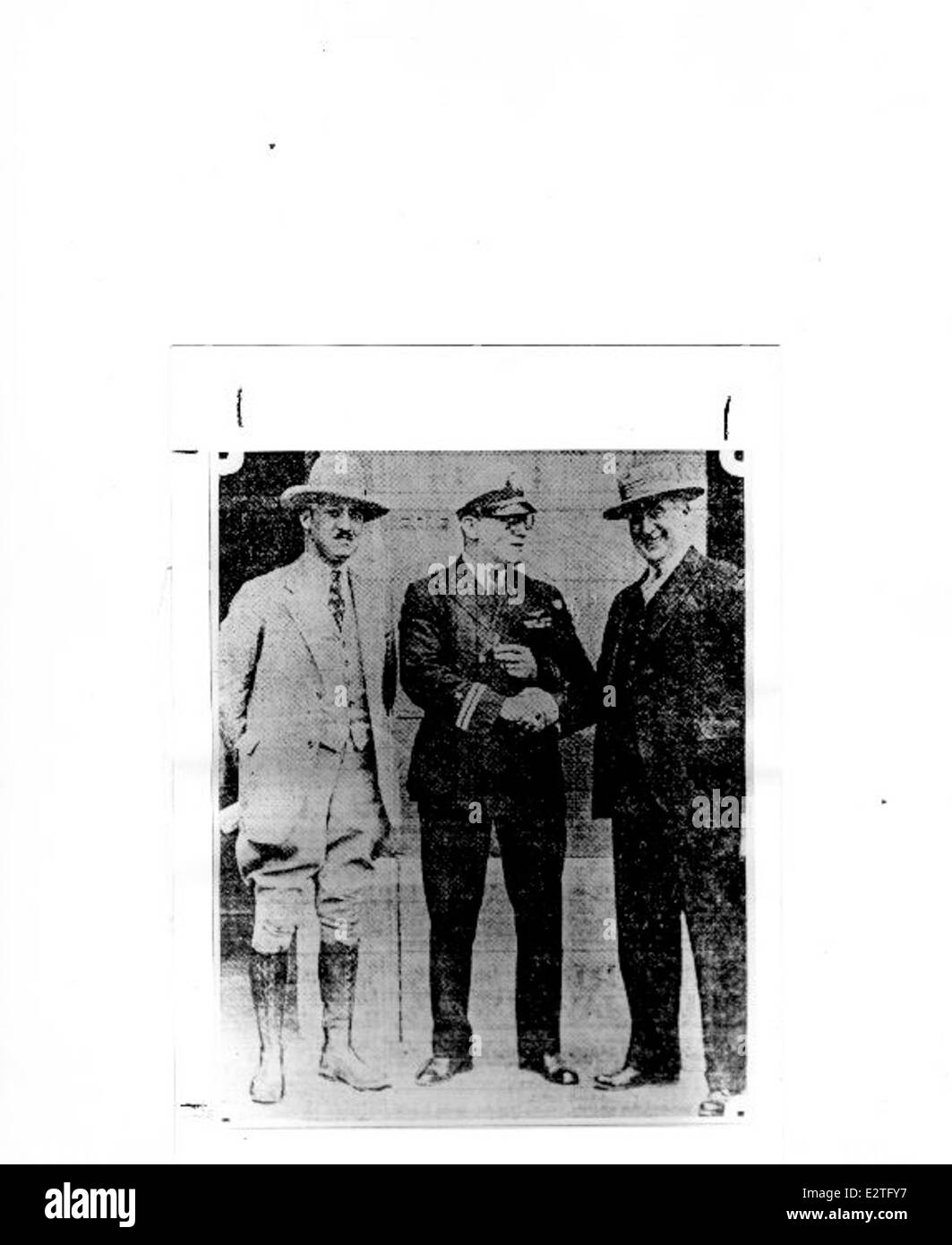 U u o Cut Out Stock Images & Pictures - Alamy