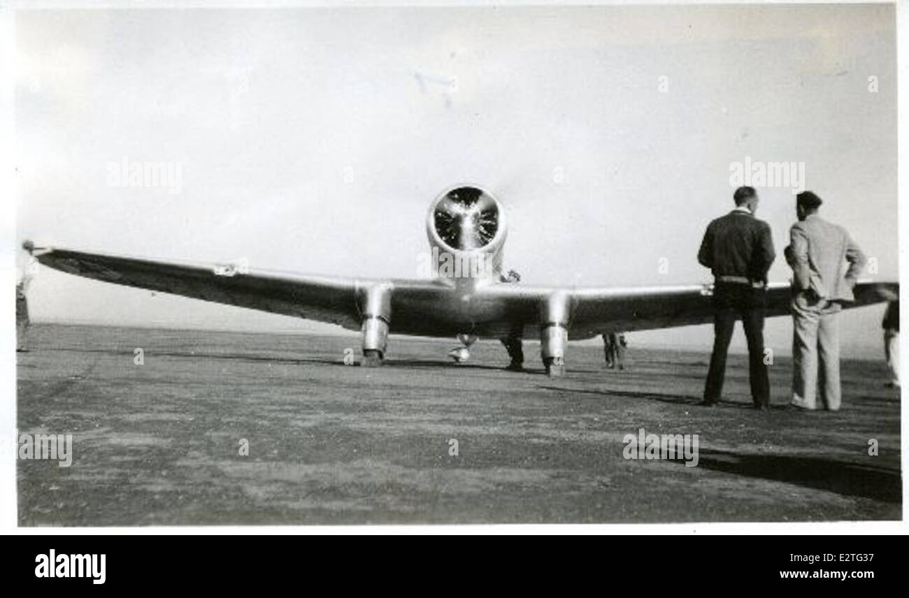 Northrop, John K Stock Photo - Alamy