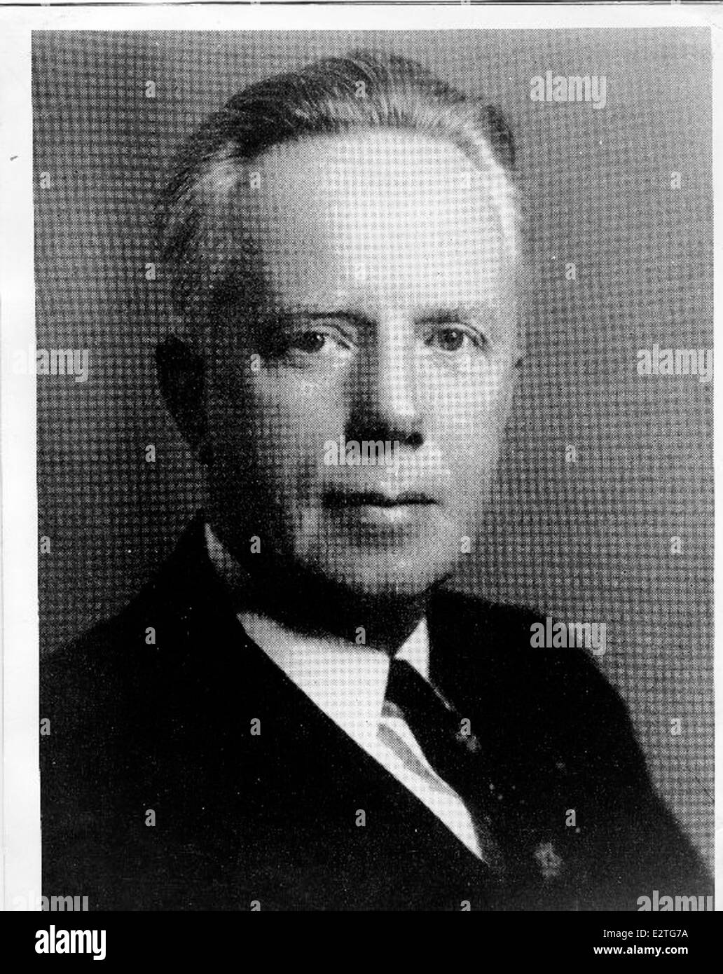 Johnnorthrop hi-res stock photography and images - Alamy