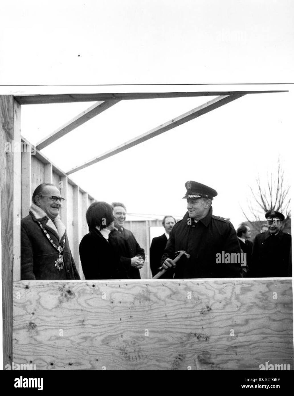 Majgen High Resolution Stock Photography and Images - Alamy