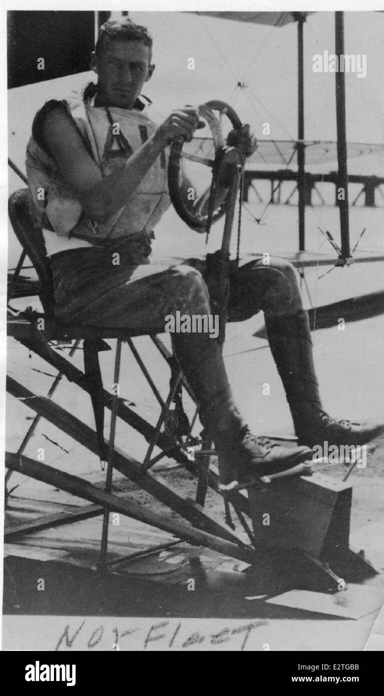 Norfleet hi-res stock photography and images - Alamy