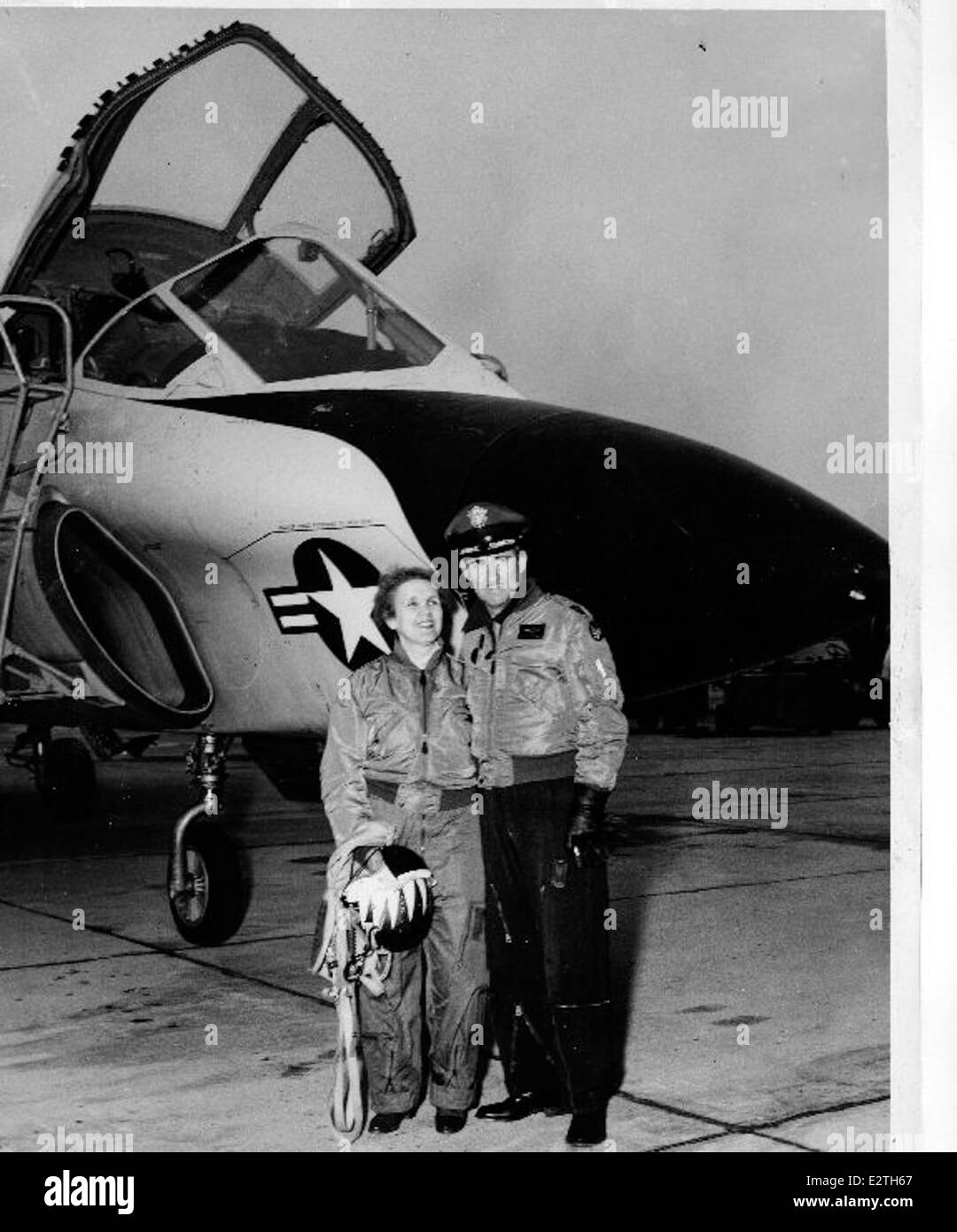 Ruth Nichols was a pioneering female aviator, known for her record ...