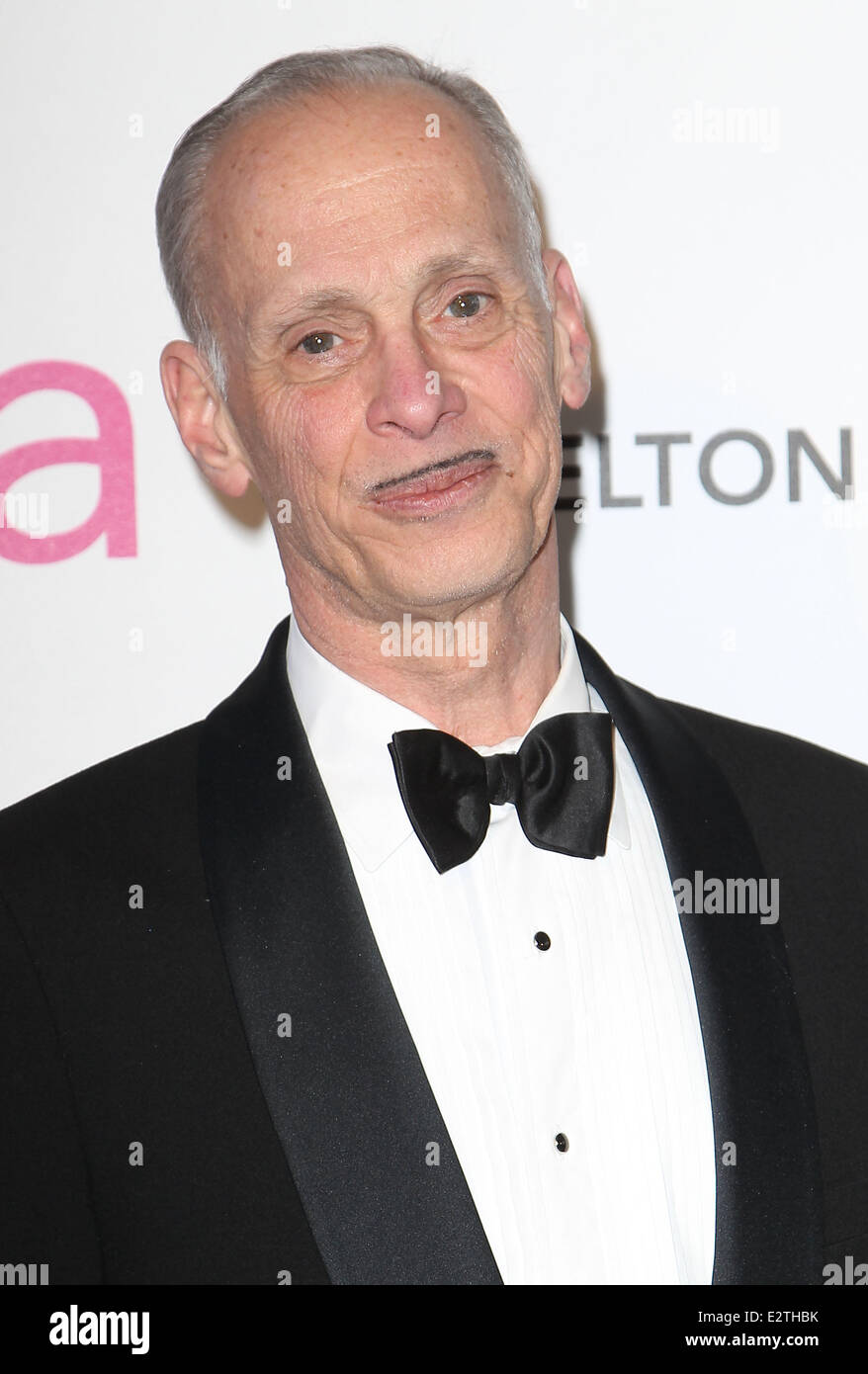 21st Annual Elton John AIDS Foundation's Oscar Viewing Party Featuring ...