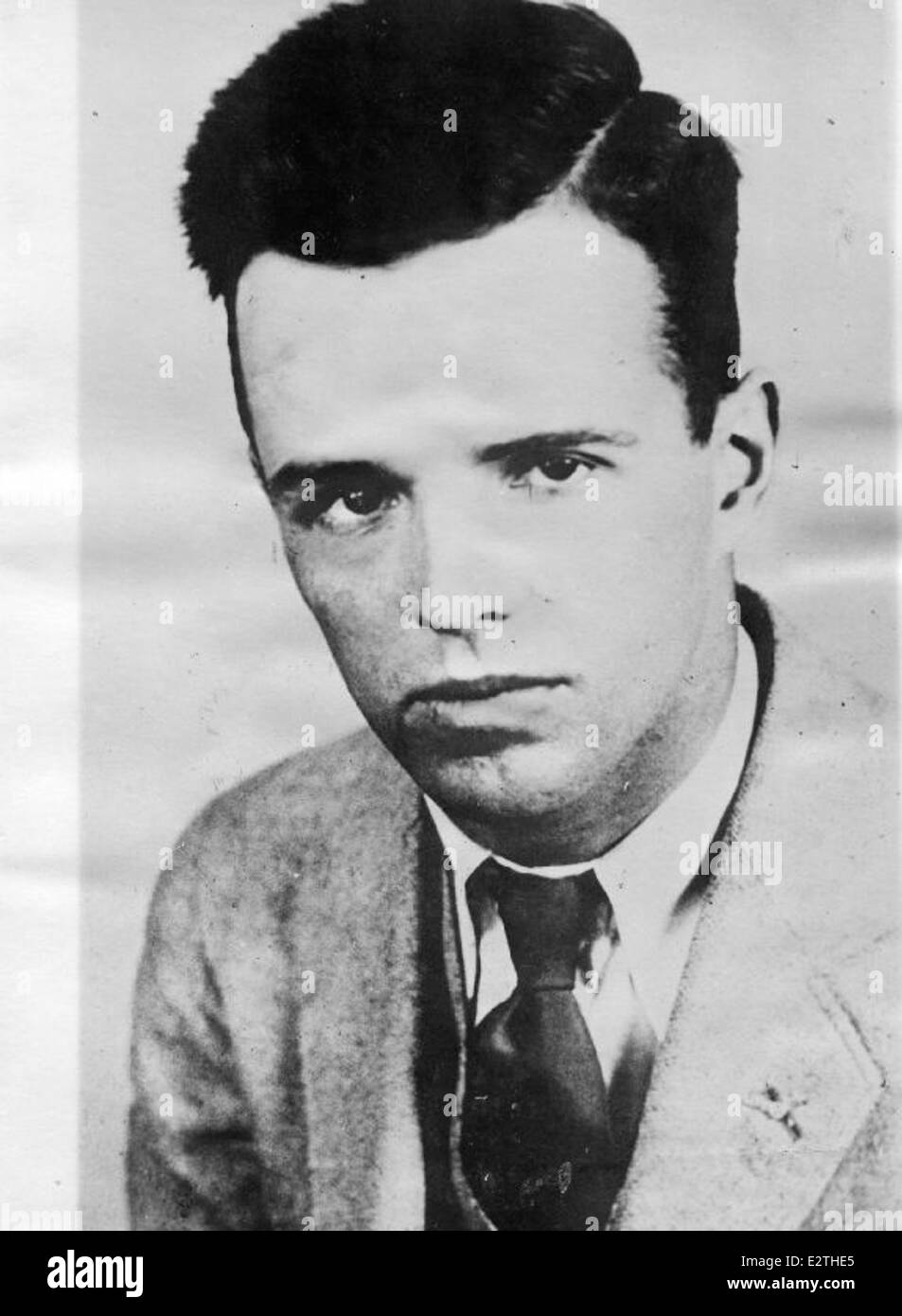 Nettleton Black and White Stock Photos & Images - Alamy