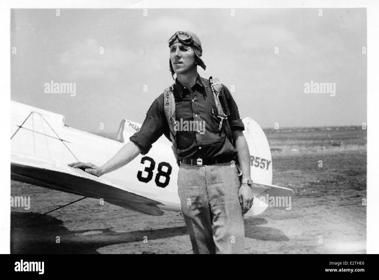 Haroldneumann hi-res stock photography and images - Alamy