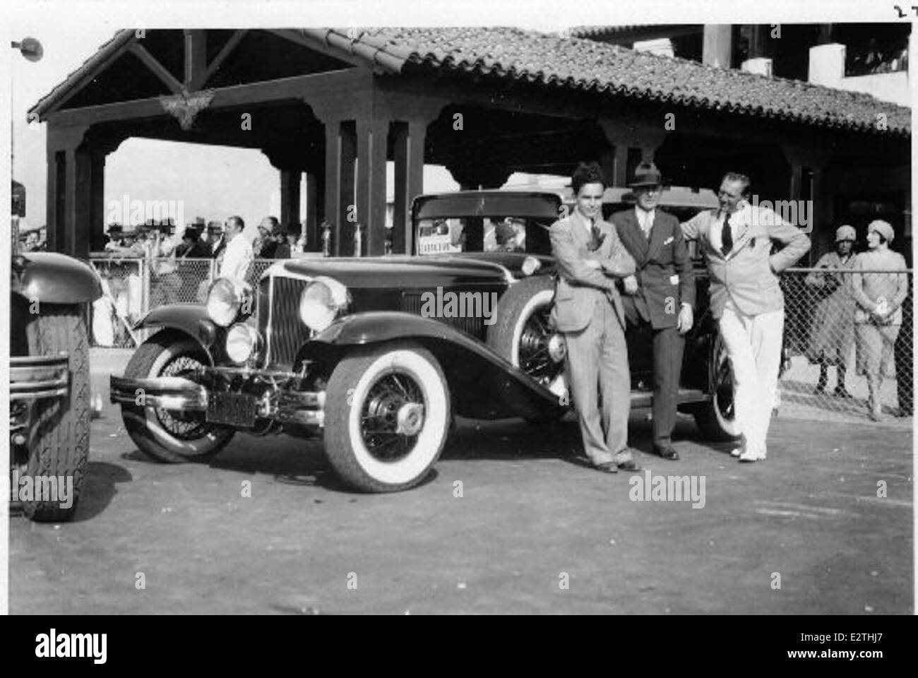 Air nelson Black and White Stock Photos & Images - Alamy