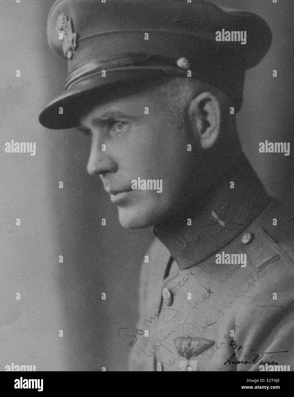 Erik nelson hi-res stock photography and images - Alamy