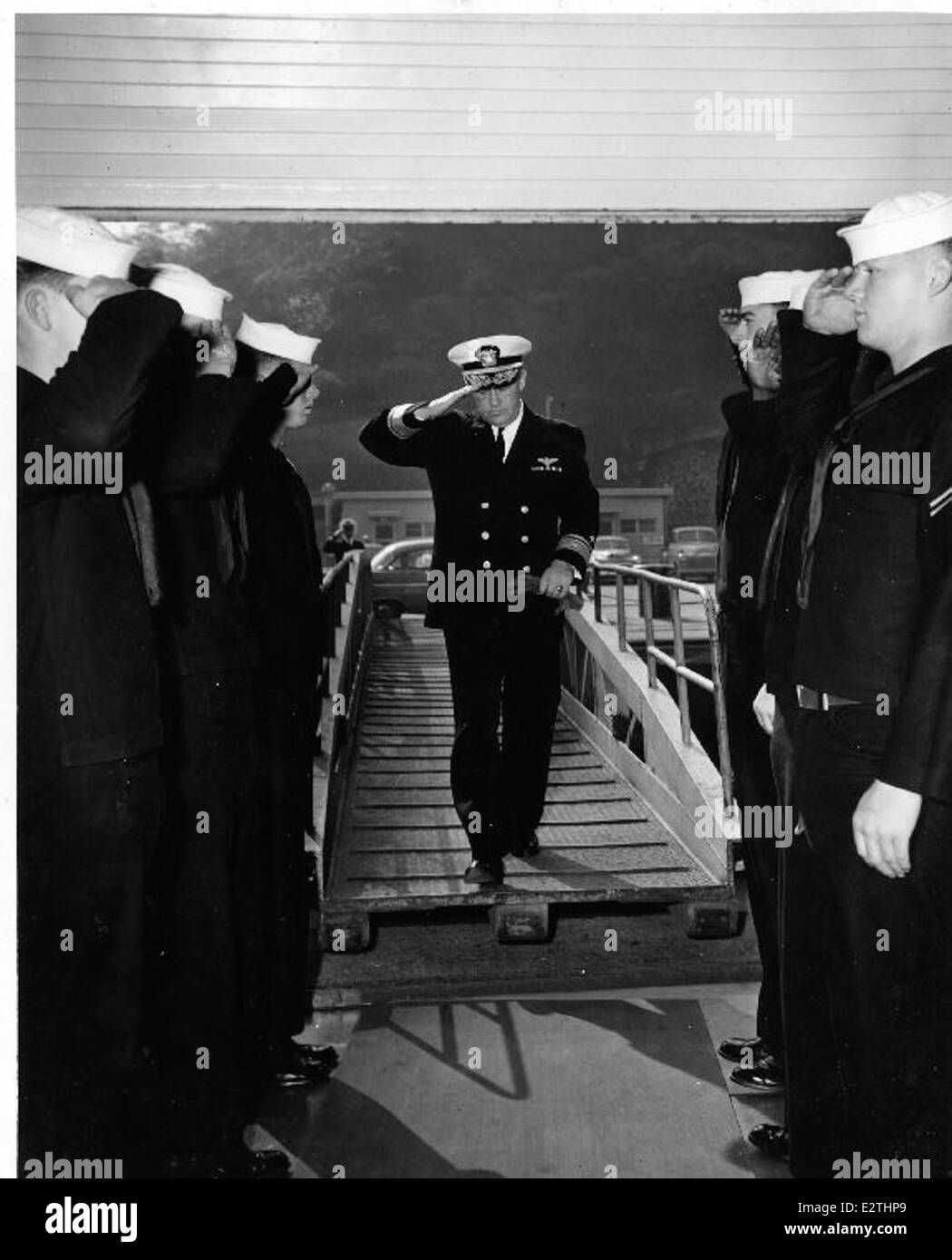 Nation history Black and White Stock Photos & Images - Alamy