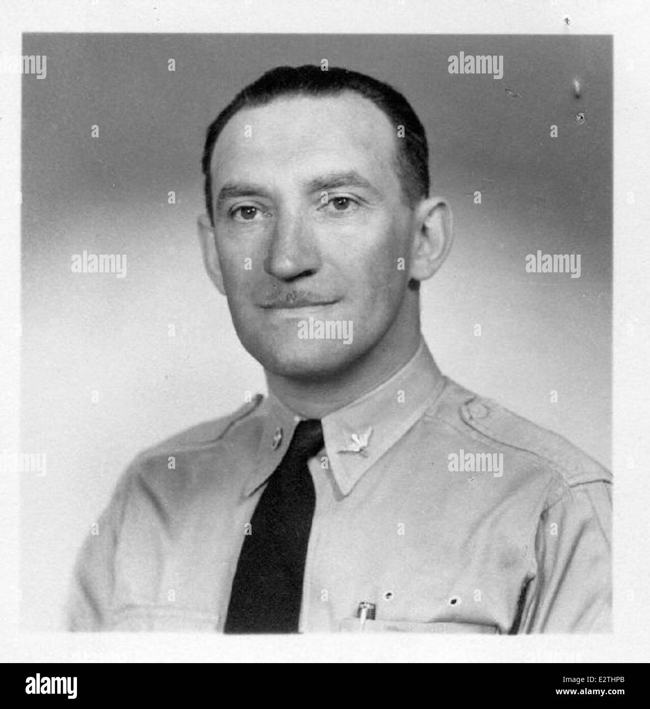 Aviation and space history Black and White Stock Photos & Images - Alamy