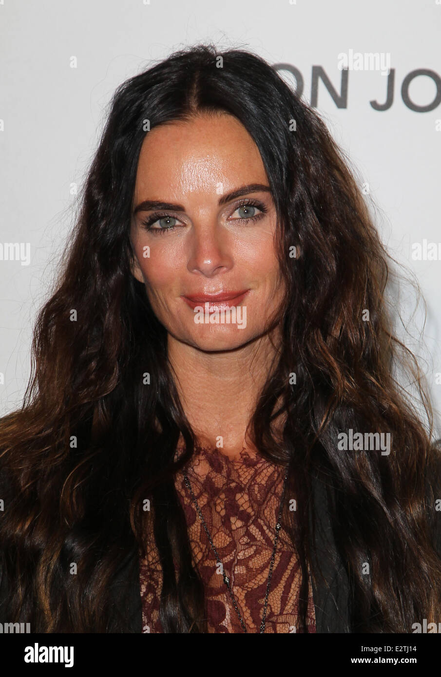 21st Annual Elton John AIDS Foundation's Oscar Viewing Party Featuring ...