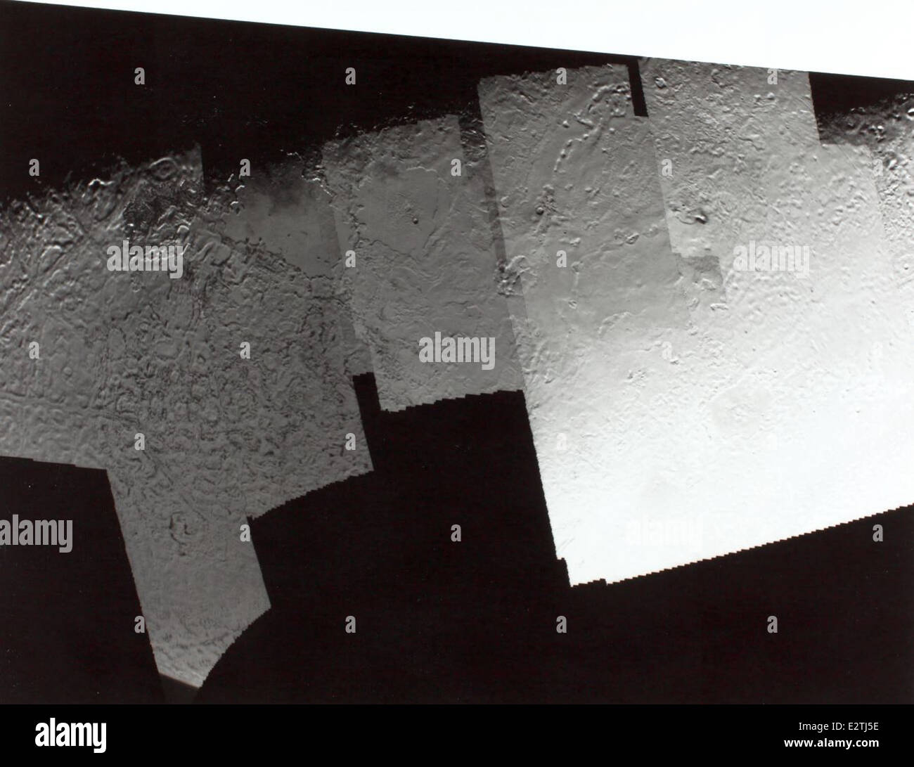 Voyager 2, a NASA spacecraft launched in 1977, is one of the most ...