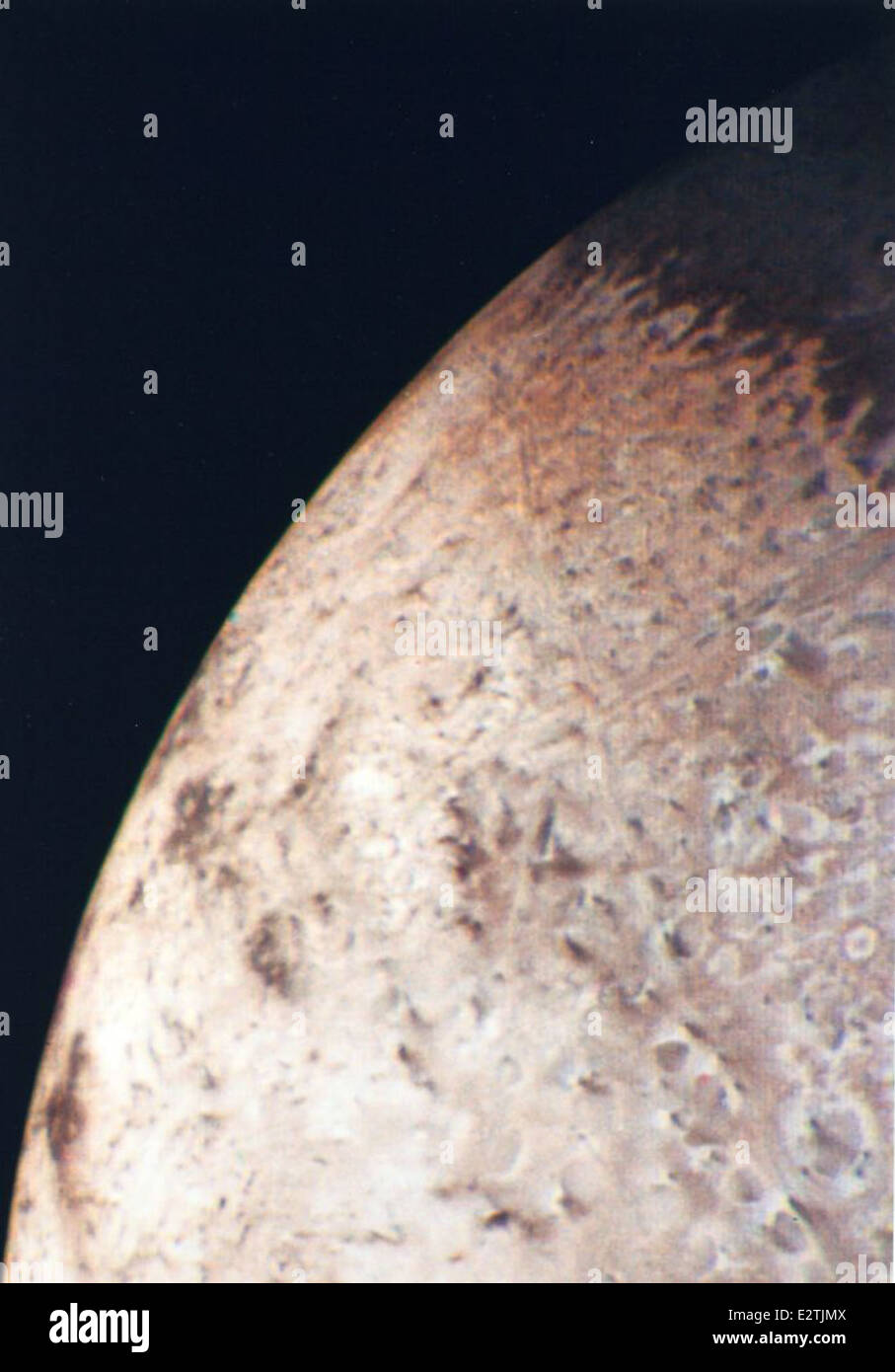 Voyager 2 is a space probe launched by NASA in 1977. It is one of the ...